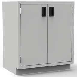 TRM Lab Systems | Laboratory Casework, Furniture, Lab Cabinets