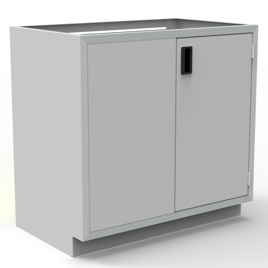 TRM Lab Systems | Laboratory Casework, Furniture, Lab Cabinets