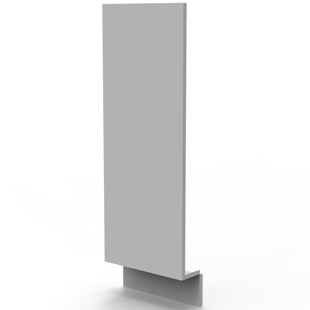 Filler Panels – TRM Lab Systems