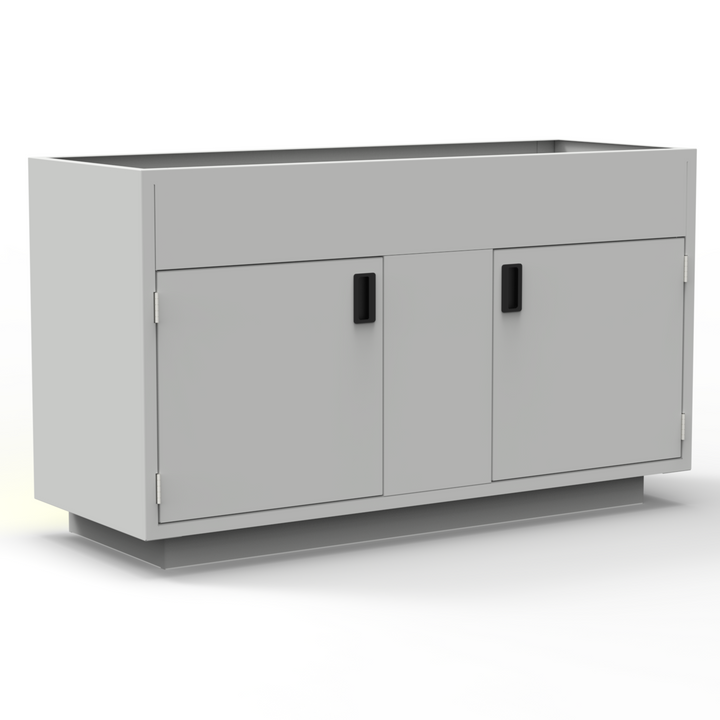 TRM Lab Systems | Laboratory Casework, Furniture, Lab Cabinets