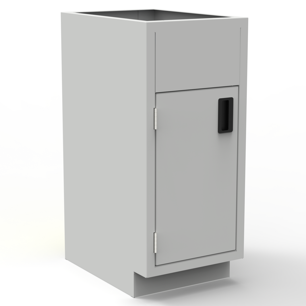 TRM Lab Systems | Laboratory Casework, Furniture, Lab Cabinets