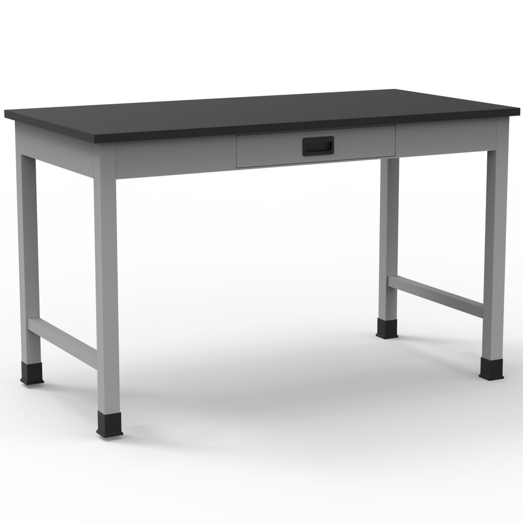 Laboratory Tables – TRM Lab Systems