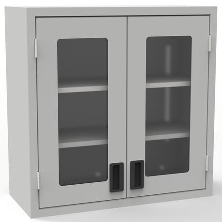 TRM Lab Systems | Laboratory Casework, Furniture, Lab Cabinets